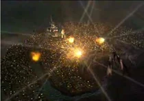 Alexandria | Final Fantasy Wiki | Fandom