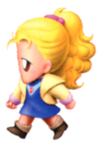 Krile Mayer Baldesion | Final Fantasy Wiki | Fandom