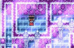 Pandemónium (Final Fantasy II) | Final Fantasy Wiki | Fandom