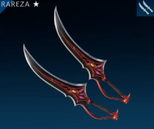 Dagas Zorlin | Final Fantasy Wiki | Fandom