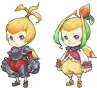 Lilti | Final Fantasy Wiki | Fandom