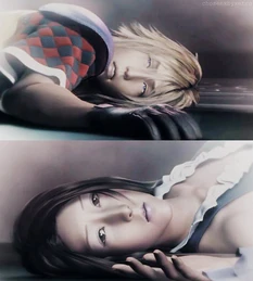 Shuyin | Final Fantasy Wiki | Fandom