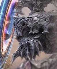 Yiazmat | Final Fantasy Wiki | Fandom