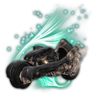 Fenrir | Final Fantasy Wiki | Fandom