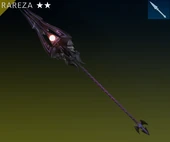 Gungnir | Final Fantasy Wiki | Fandom