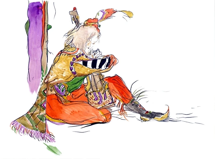 Edward Chris von Muir | Final Fantasy Wiki | Fandom