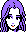 María (Final Fantasy II) | Final Fantasy Wiki | Fandom