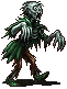 Necrófago (Final Fantasy II) | Final Fantasy Wiki | Fandom