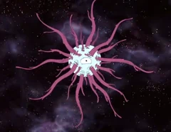 Yivo | Futurama Wiki | Fandom