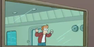 2999 | Futurama Wiki | Fandom