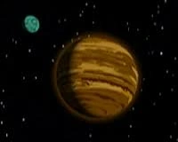 Osiris 4 | Futurama Wiki | Fandom