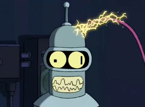 Categoría:Administradores | Futurama Wiki | Fandom