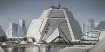 Colony Base | ESG Mod Wiki | Fandom