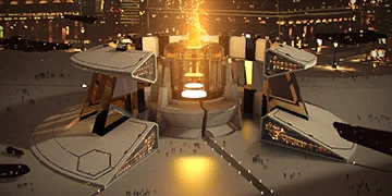 Craft Guilds | ESG Mod Wiki | Fandom