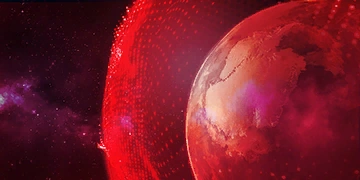 Electromagnetic Shield | ESG Mod Wiki | Fandom