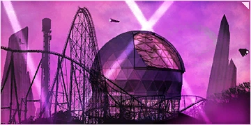 System Science Station | ESG Mod Wiki | Fandom