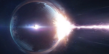 System Shield | ESG Mod Wiki | Fandom