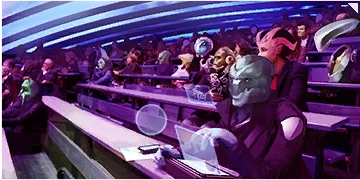 Body Language Programming | ESG Mod Wiki | Fandom