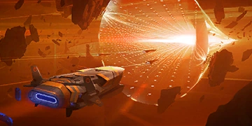 Interplanetary Transport Network | ESG Mod Wiki | Fandom