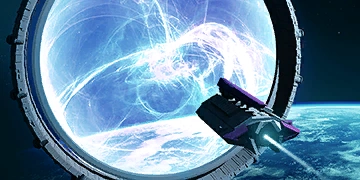Portal | ESG Mod Wiki | Fandom