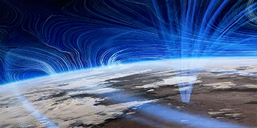 Magnetic Field Generators | ESG Mod Wiki | Fandom