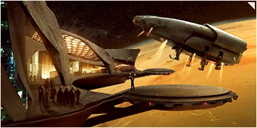 Xenobiological Incentives | ESG Mod Wiki | Fandom