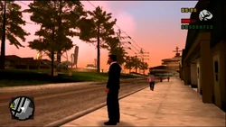 Muelle Atlantic | Grand Theft Encyclopedia | Fandom