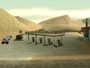 Xoomer | Grand Theft Encyclopedia | Fandom