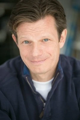 Bill Lobley | Grand Theft Encyclopedia | Fandom