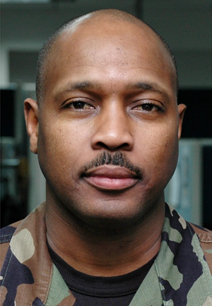 Eugene Jeter Jr. | Grand Theft Encyclopedia | Fandom