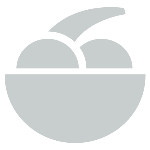 Fruit | Grand Theft Encyclopedia | Fandom