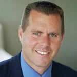 John Lantz | Grand Theft Encyclopedia | Fandom