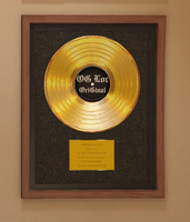 OG Loc | Grand Theft Encyclopedia | Fandom