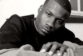 Jay Rock | Grand Theft Encyclopedia | Fandom