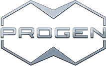 Progen | Grand Theft Encyclopedia | Fandom