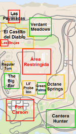 Bone County | Grand Theft Encyclopedia | Fandom