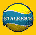 Stalker's | Grand Theft Encyclopedia | Fandom
