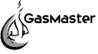 GasMaster | Grand Theft Encyclopedia | Fandom