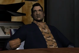 Sonny Forelli | Grand Theft Encyclopedia | Fandom