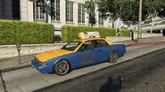 Glitches de Grand Theft Auto V | Grand Theft Encyclopedia | Fandom