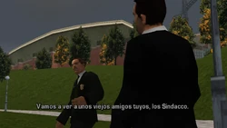 Sayonara Sindaccos | Grand Theft Encyclopedia | Fandom