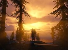 Paleto Bay | Grand Theft Encyclopedia | Fandom