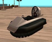 Vortex | Grand Theft Encyclopedia | Fandom