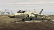 Hydra | Grand Theft Encyclopedia | Fandom