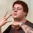 Lifeinvader | Grand Theft Encyclopedia | Fandom