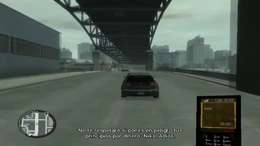 Kate McReary | Grand Theft Encyclopedia | Fandom