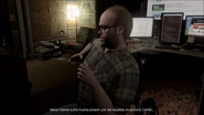 Steve Haines | Grand Theft Encyclopedia | Fandom
