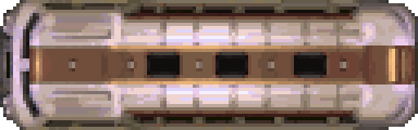 Bus | Grand Theft Encyclopedia | Fandom