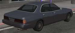 Merit | Grand Theft Encyclopedia | Fandom