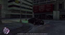 Diálogos:Blog This!... | Grand Theft Encyclopedia | Fandom